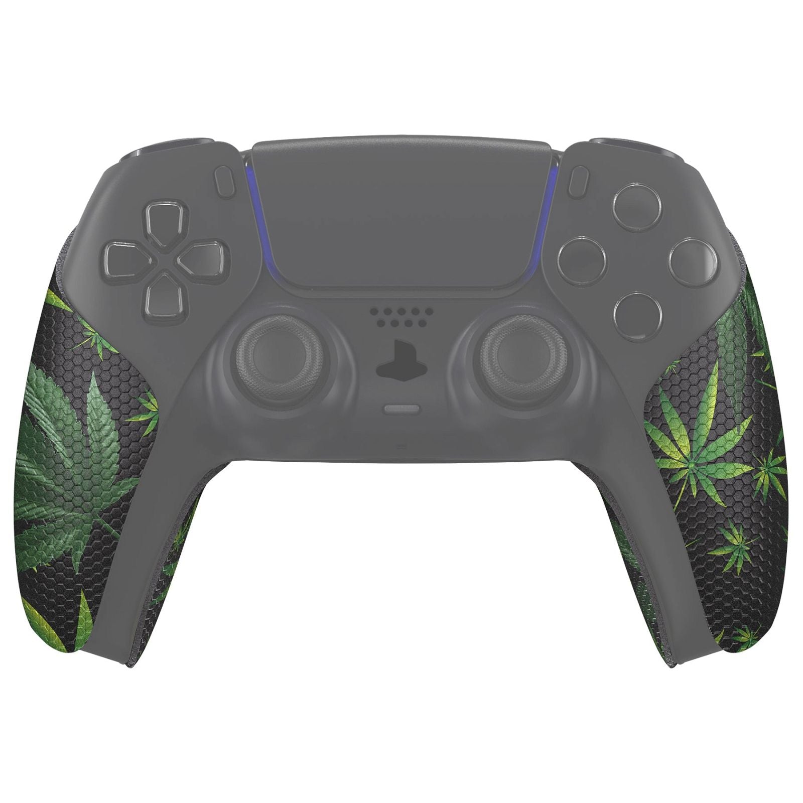 grips for your ps5 controller