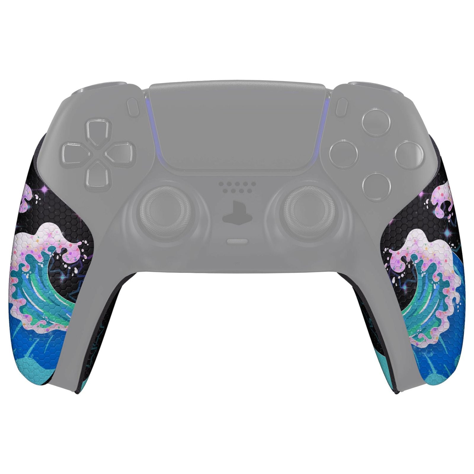 grips for your ps5 controller