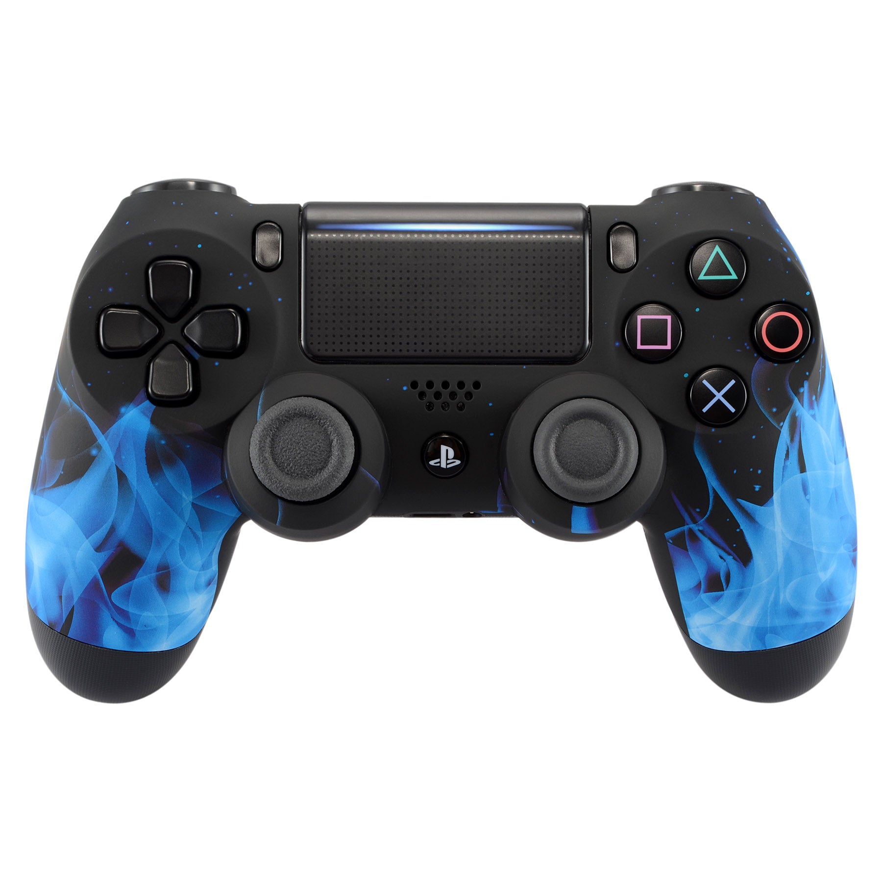 For PS4 Controller