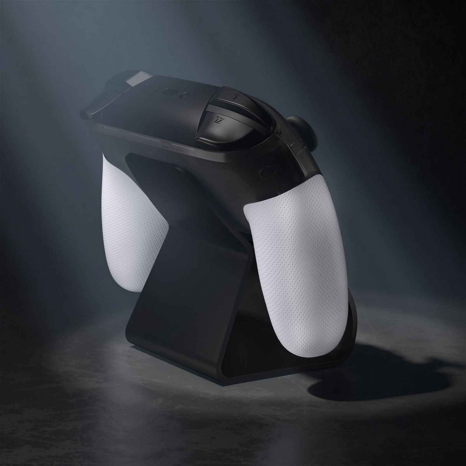 playstation xbox controller stand