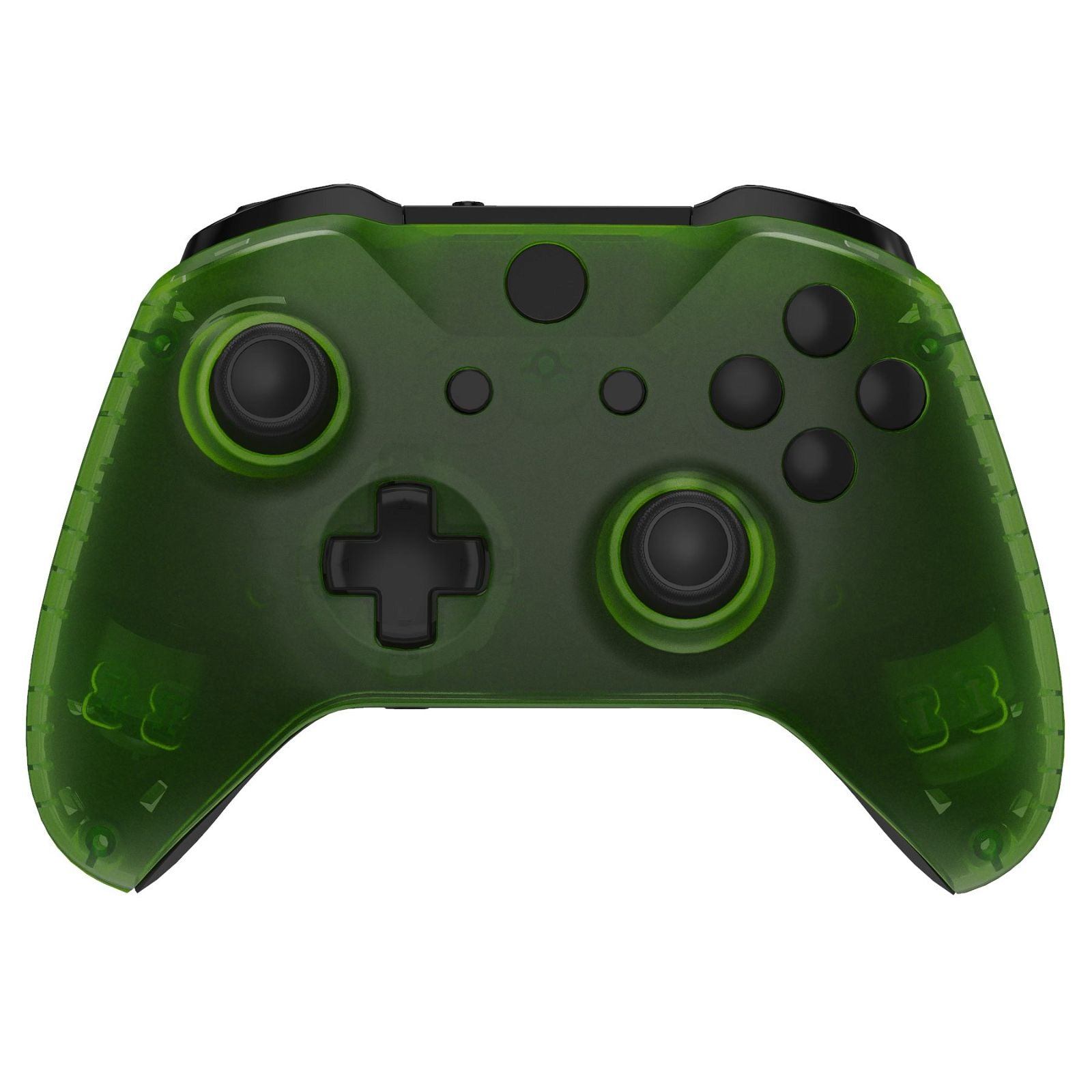 xbox one front panel