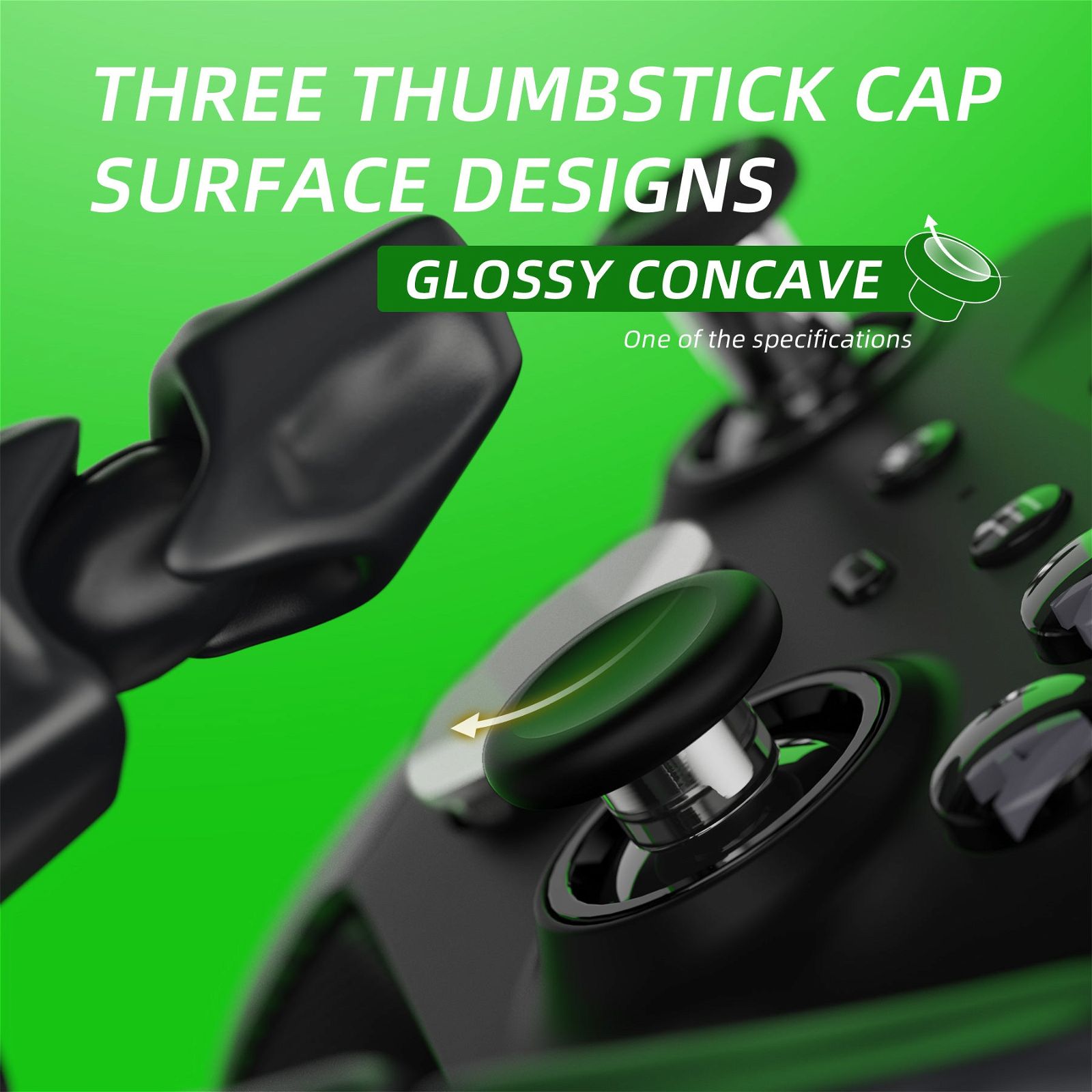 xbox 360 avenger controller