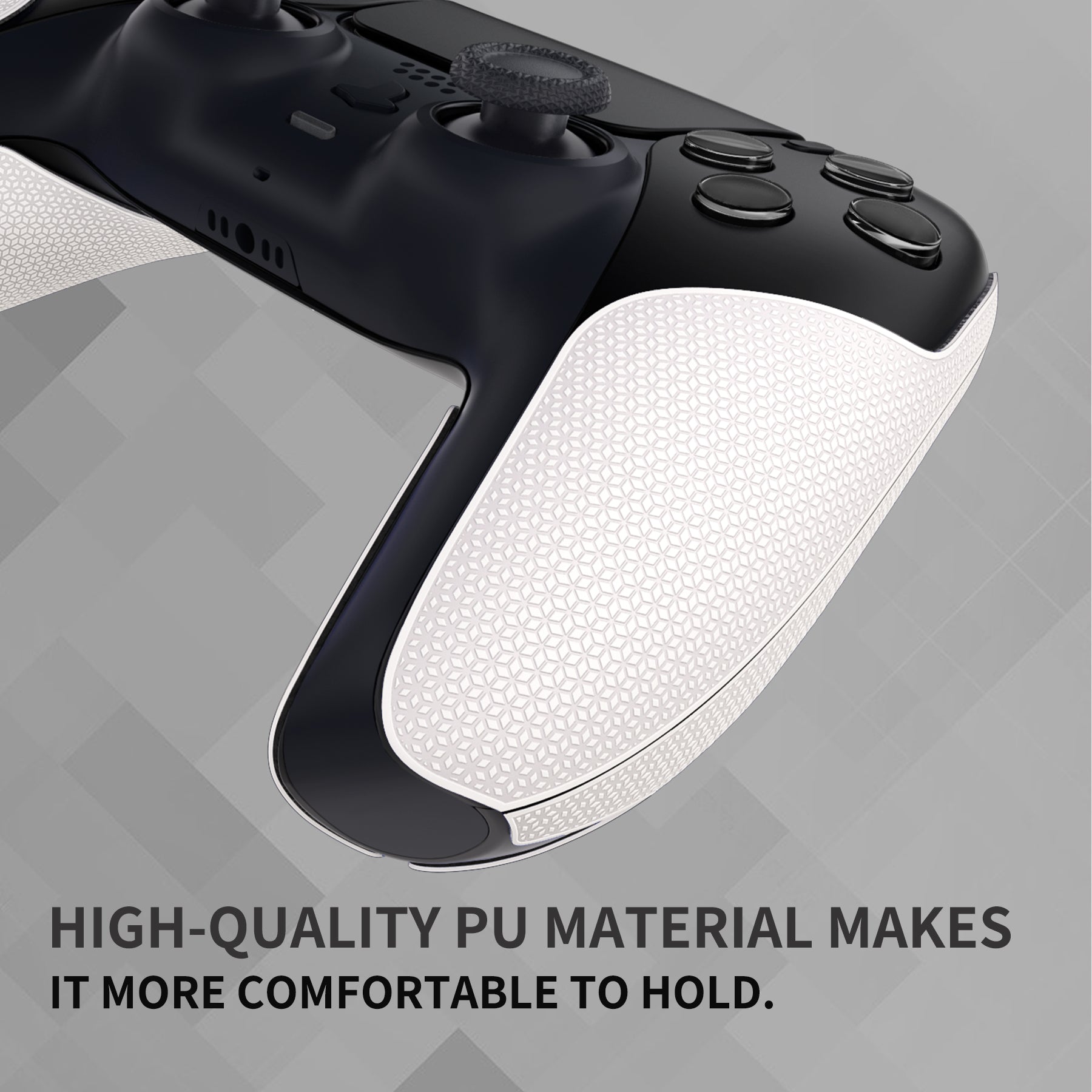 grips for your ps5 controller