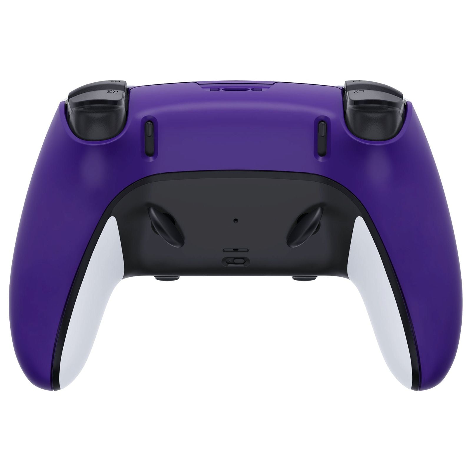 Purple Back Shell Compatible With PS5 Edge Controller - DQZEGP004WS