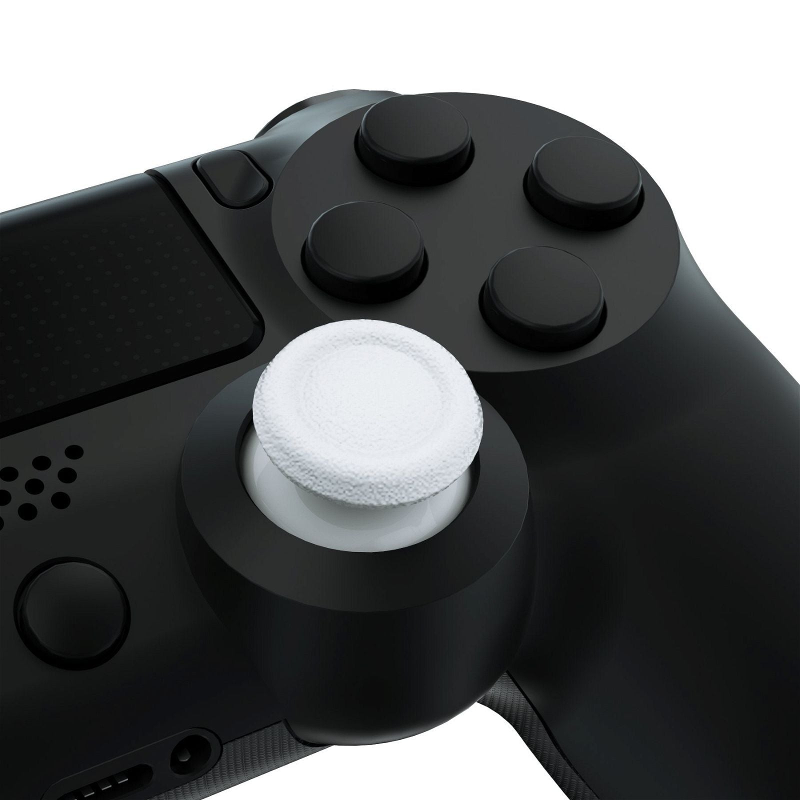 Ps4 controller thumbstick replacement store