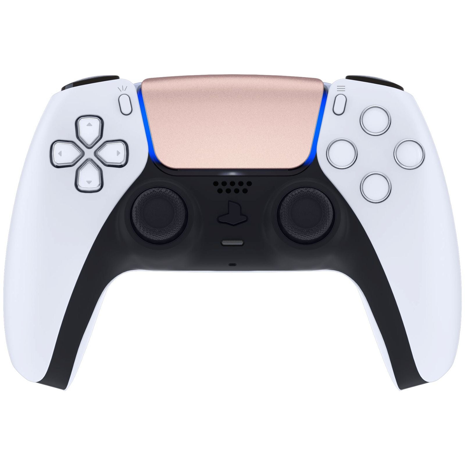 Ps5 controller cost store