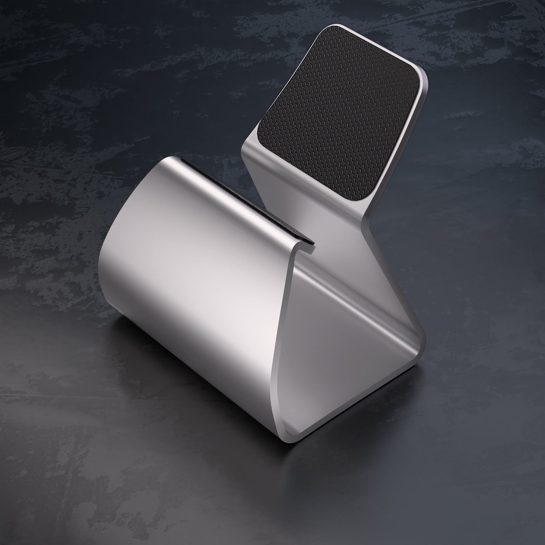 playstation xbox controller stand