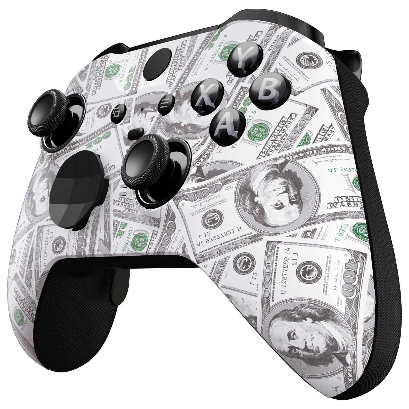 Xbox ones for $100 store