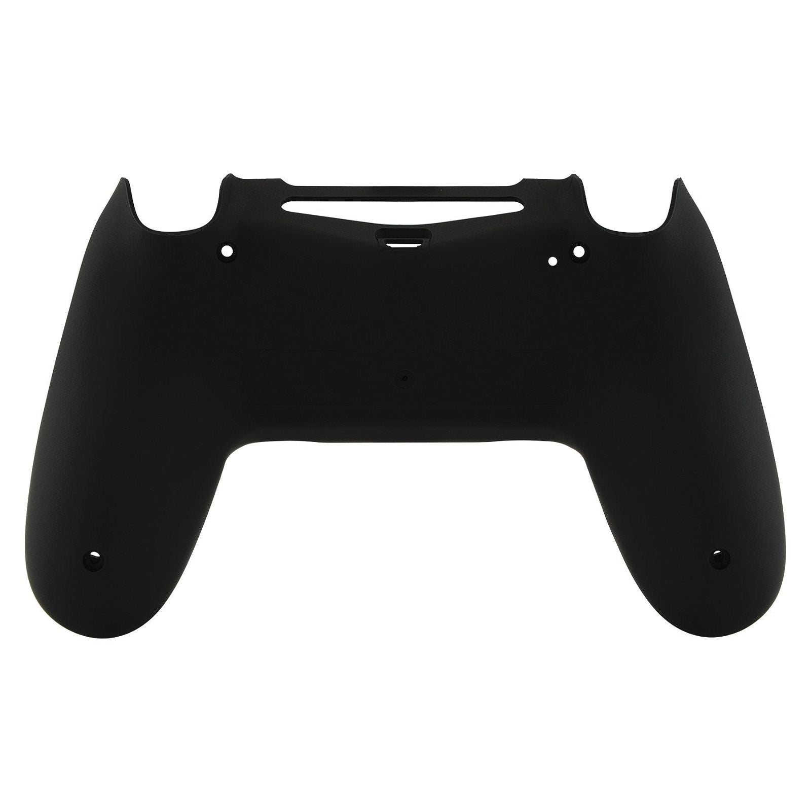 ps4 controller back view