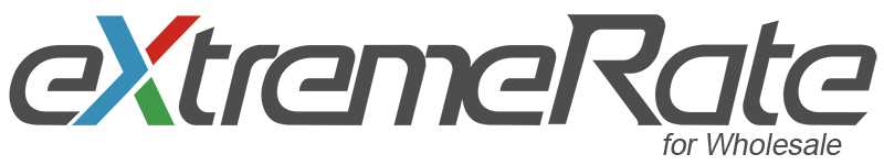 Customized Orders – Extremerate Wholesale