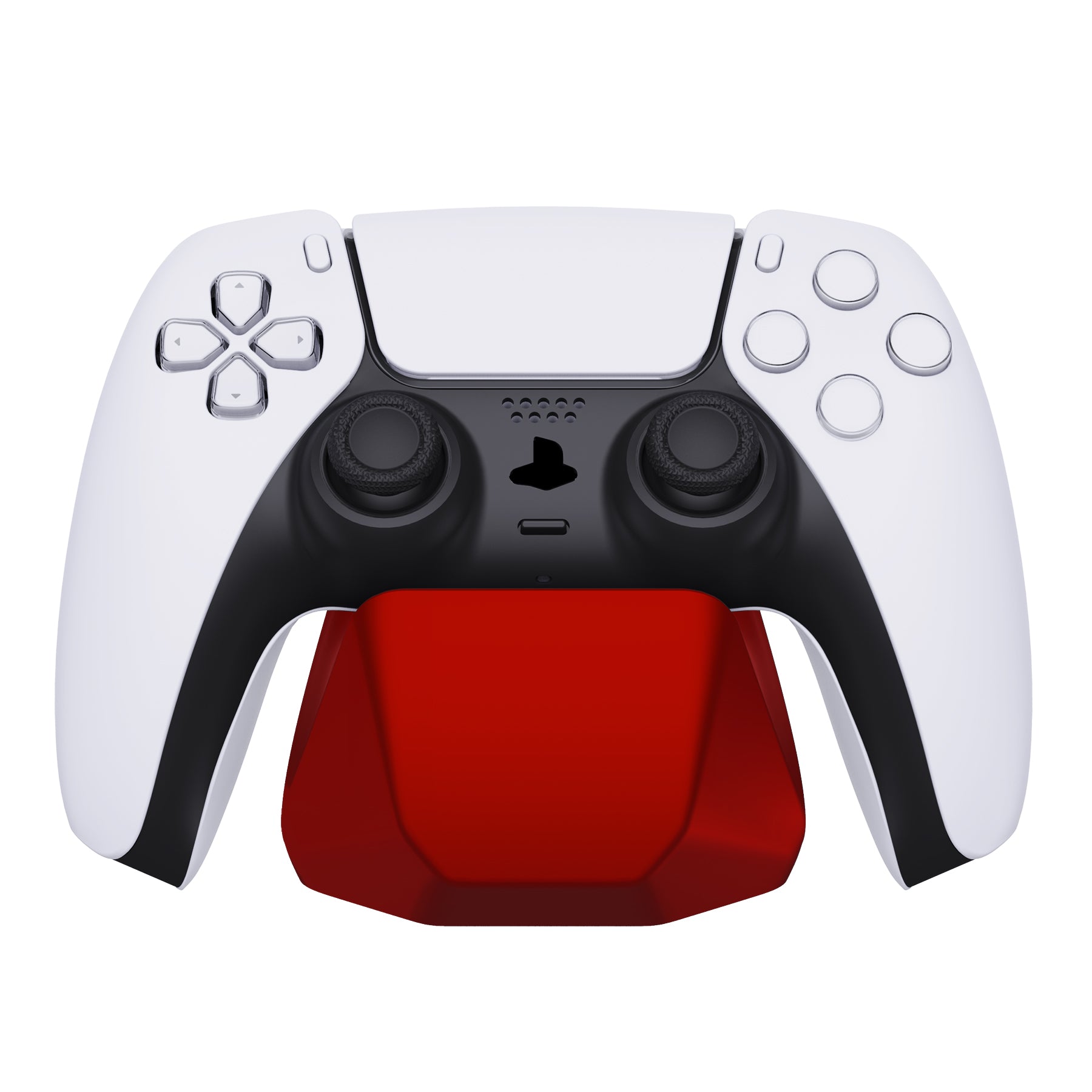 Xbox One Controller Red Lights